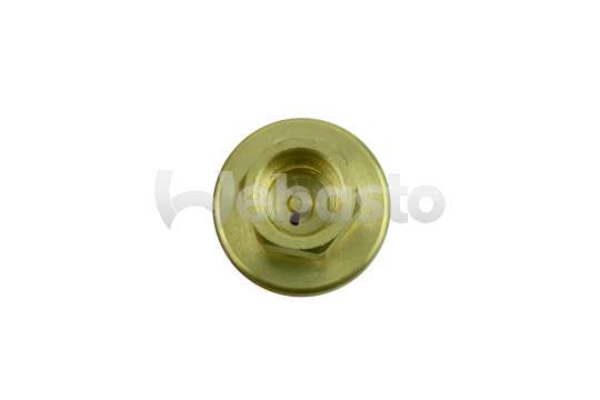 Webasto - Presostatos: 82D0436015MA
